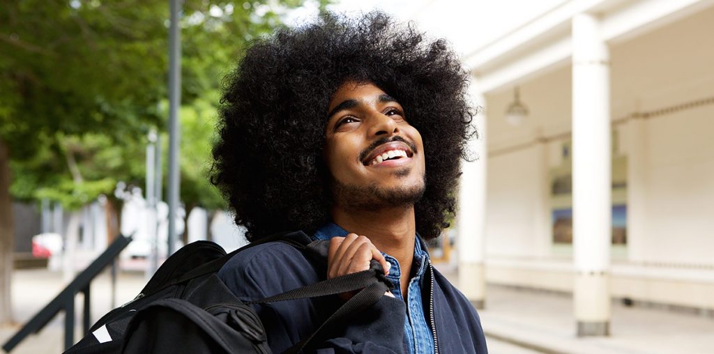 Oracle Learning Community – Transform Your Life!